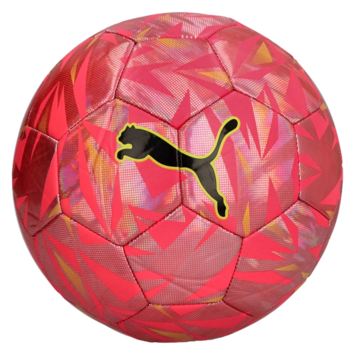 Puma Piłka Final Graphic 08422202 R 5 - Puma | Sport Sklep EMPIK.COM