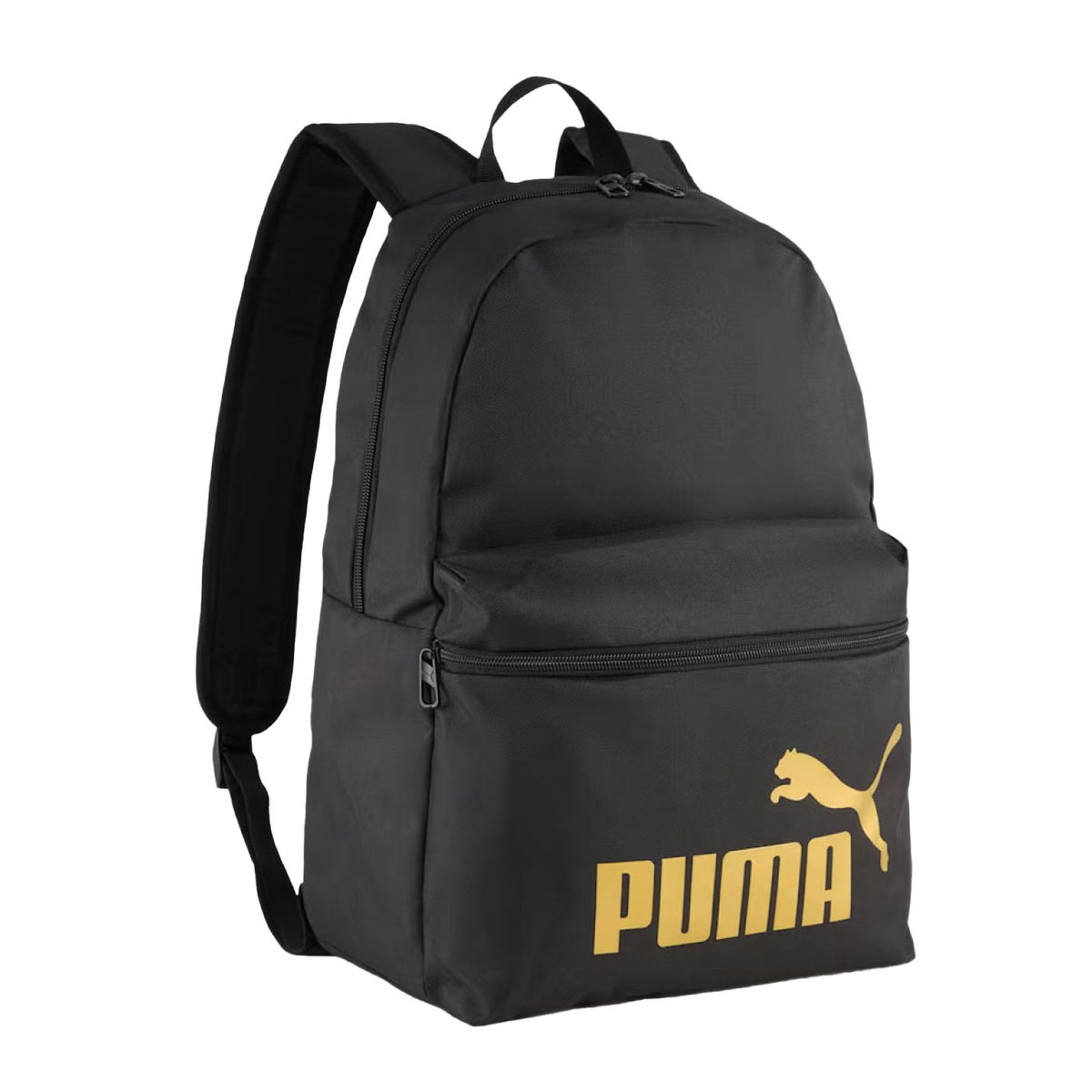 Puma Plecak Phase 22L (OS / Czarny) - Puma | Sport Sklep EMPIK.COM