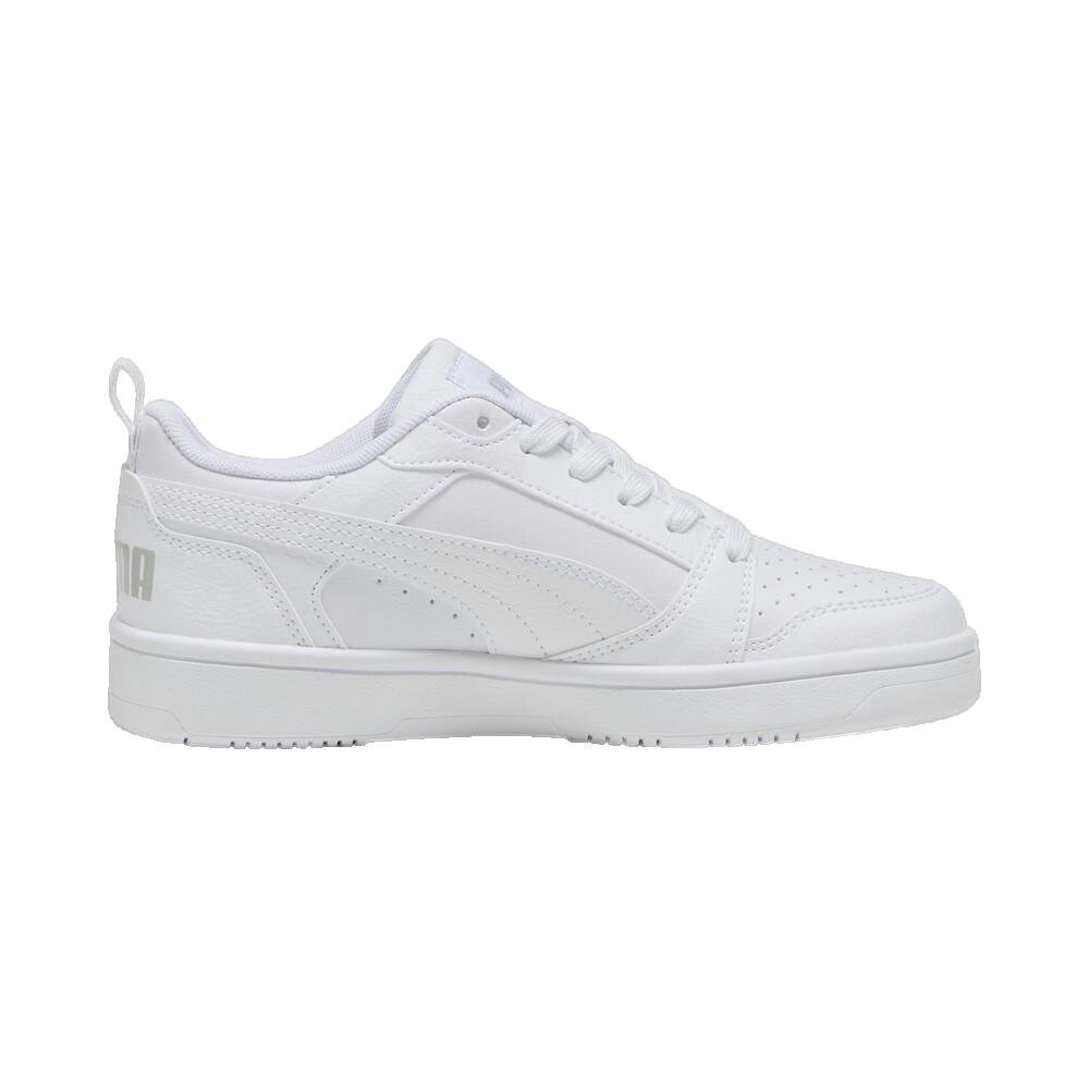 Puma Rebound V6 - Chłopięce Sneakersy 38 - Inna marka | Sklep EMPIK.COM