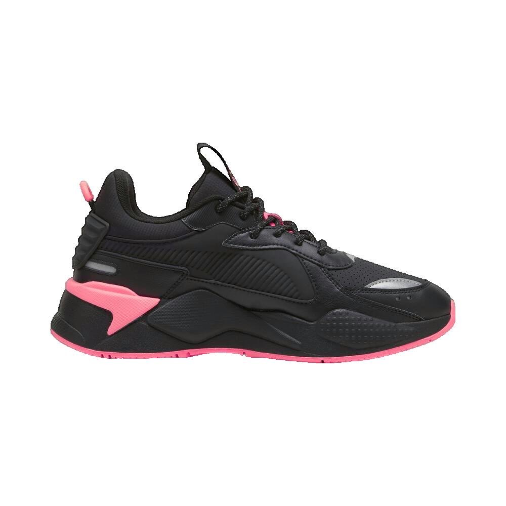 Puma RS X Triple 45 - Inna marka | Moda Sklep EMPIK.COM