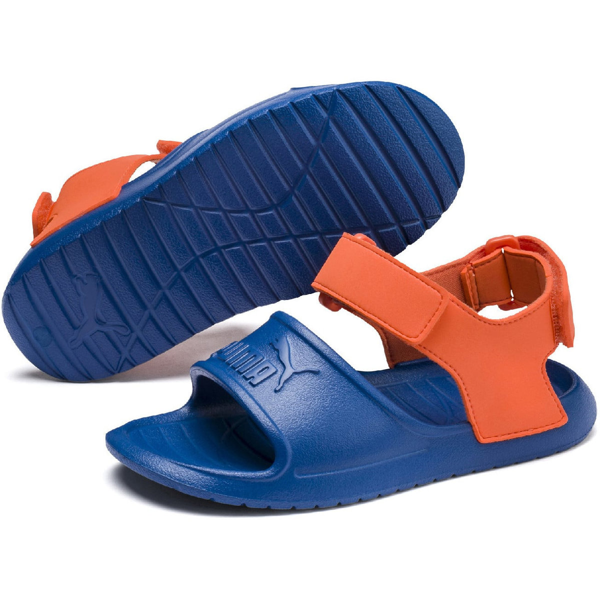 PUMA SANDAŁY DIVECAT V2 36954604 R 18 - Puma | Sklep EMPIK.COM