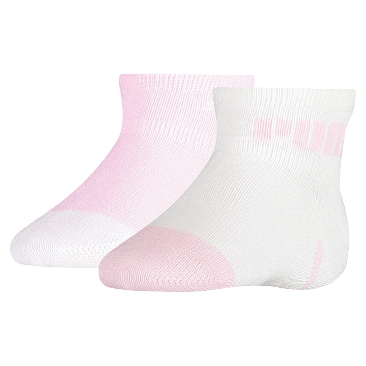 Puma Skarpety Mini Cats 2-Pack 88645403 R 15-18 - Puma | Sklep EMPIK.COM