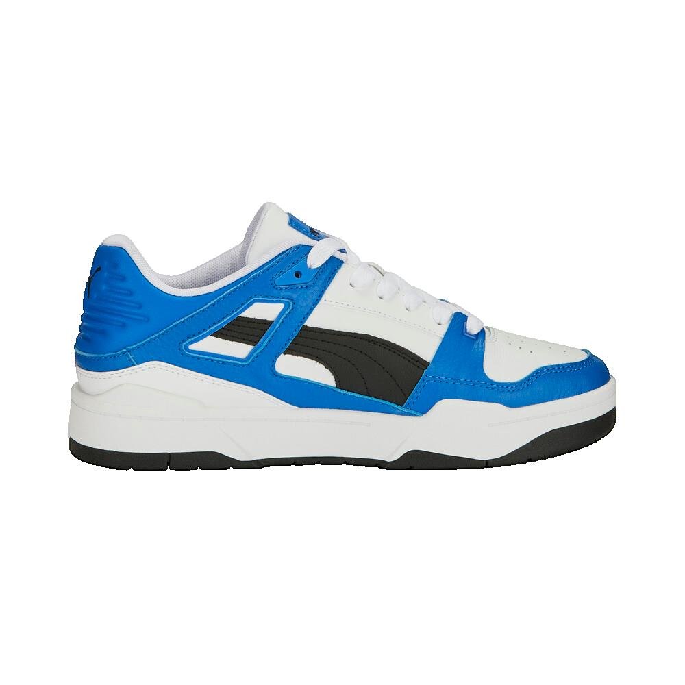 Puma Slipstream Buty Lifestyle Męskie 42 - Inna marka | Sport Sklep ...