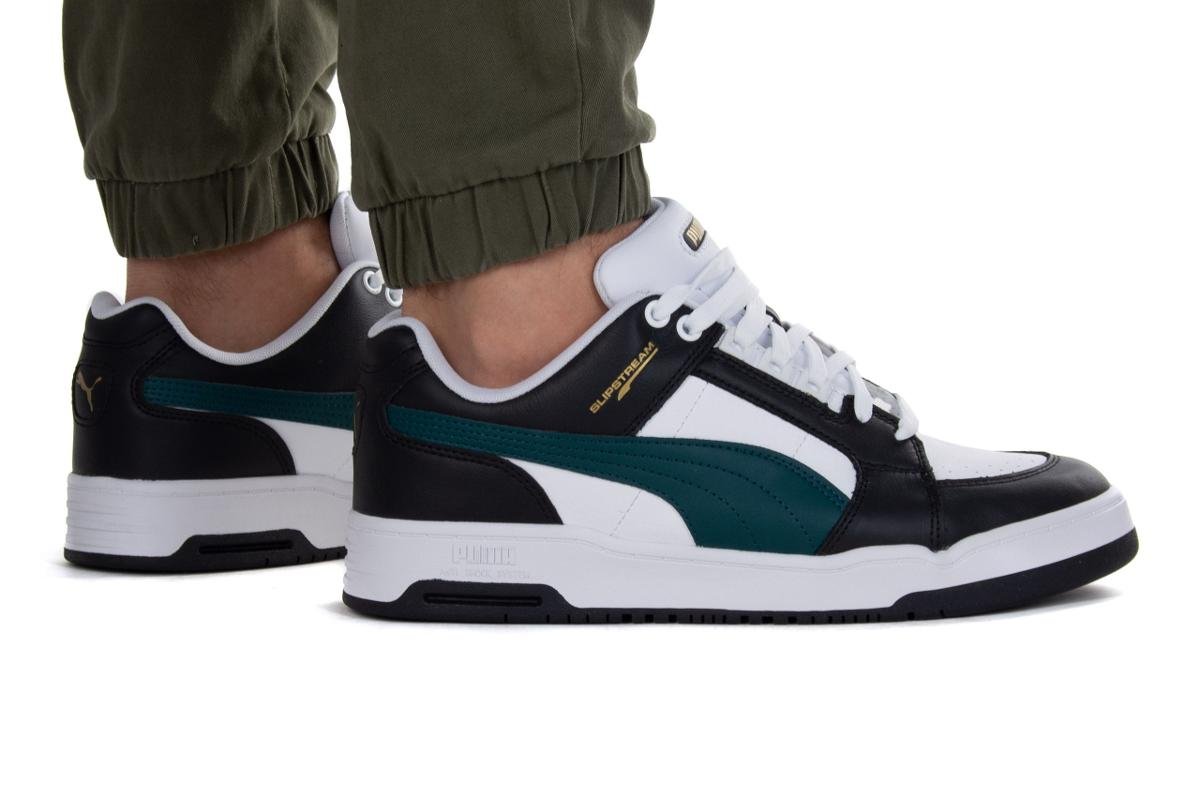 Puma Slipstream, Buty, LO 38340109, 43 - Puma | Sport Sklep EMPIK.COM