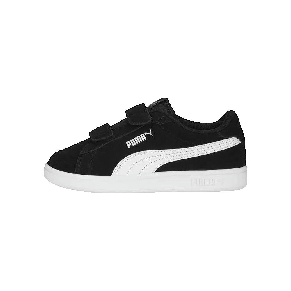 PUMA Smash 3.0 dziecięce sneakersy na rzepy 29 - Inna marka | Sklep ...