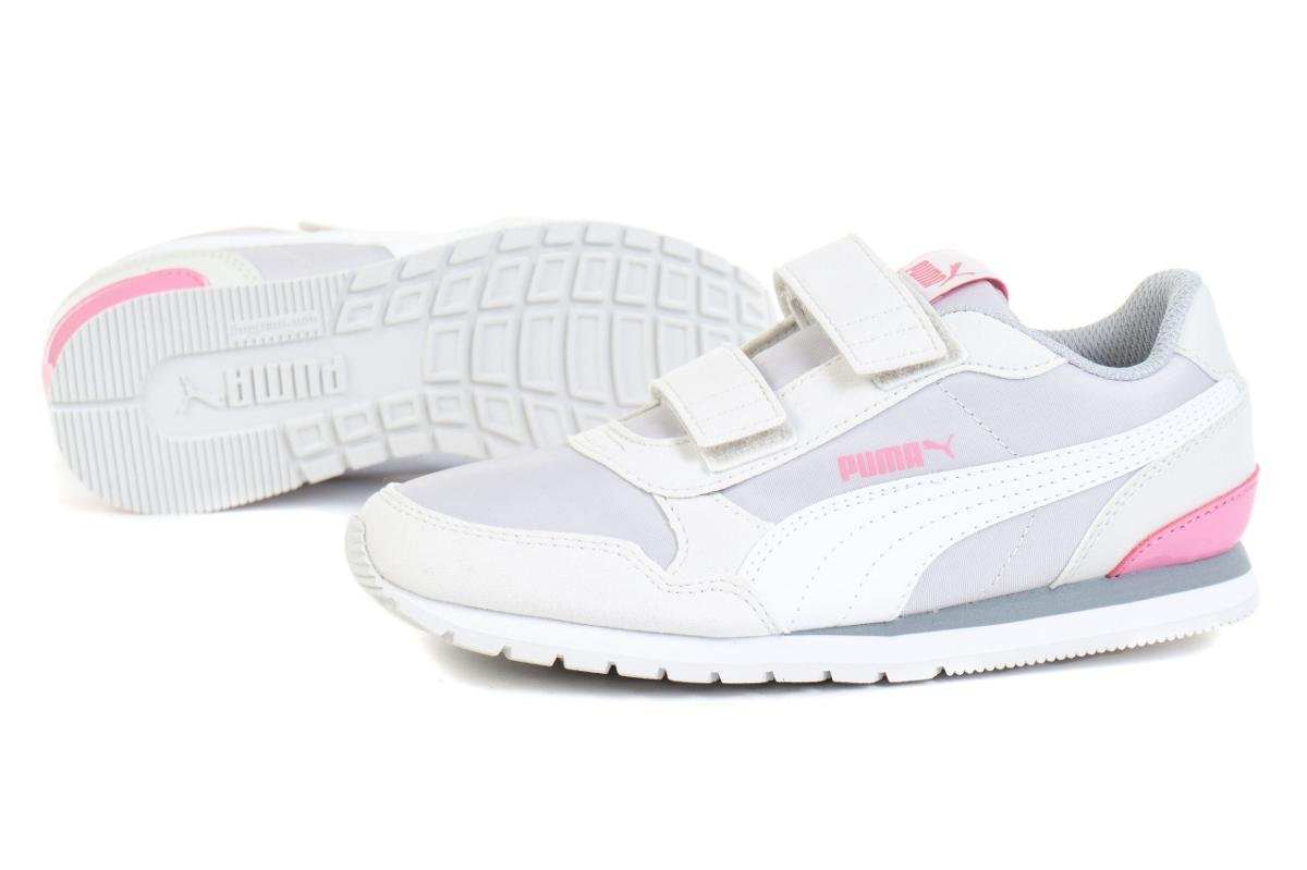 Puma, Sneakersy, St Runner V2 Nl V Ps 36529428, rozmiar 32 - Puma ...