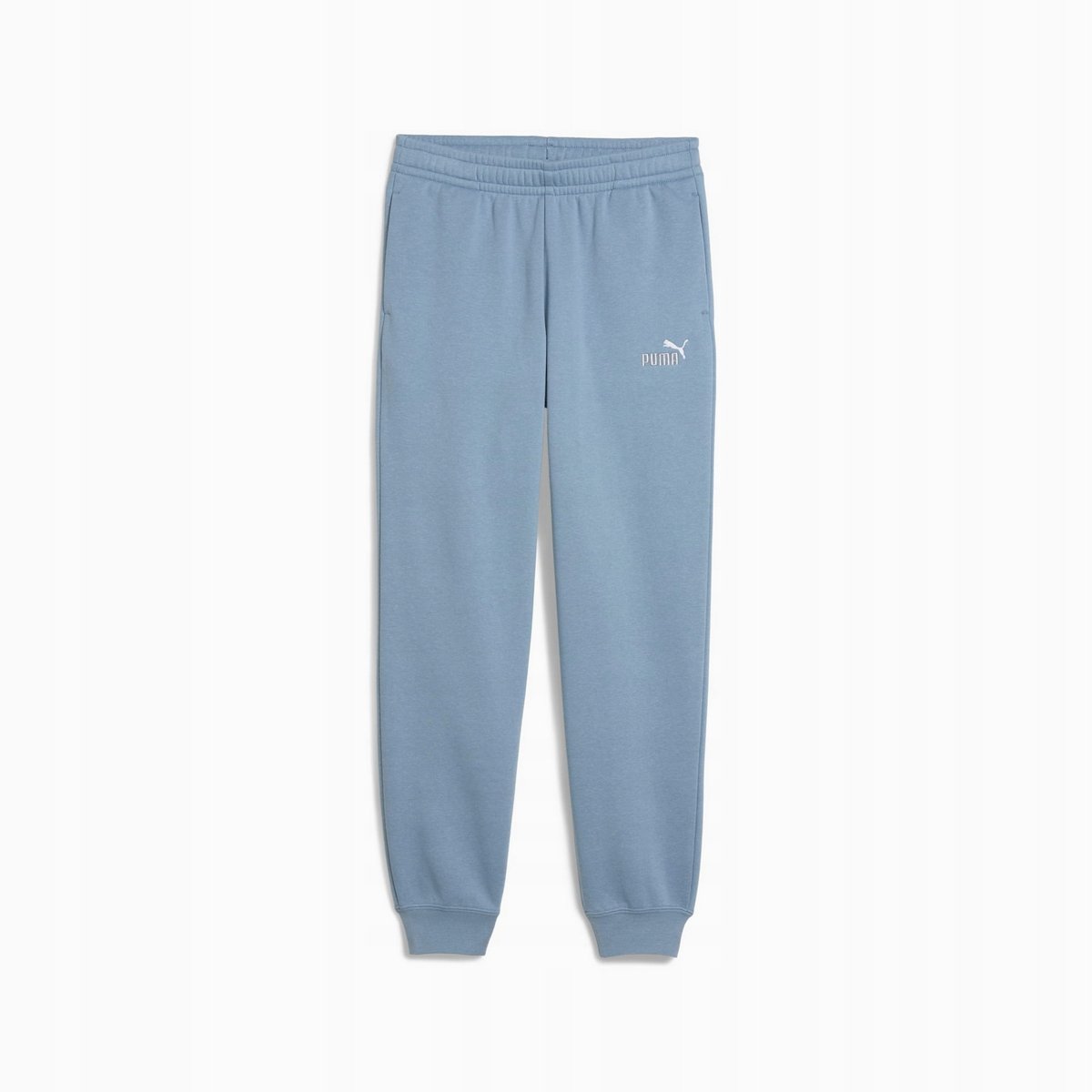 PUMA SPODNIE ESS 2 COLOR NO.1 LOGO FL 68582434 r 164 - Puma | Sklep ...