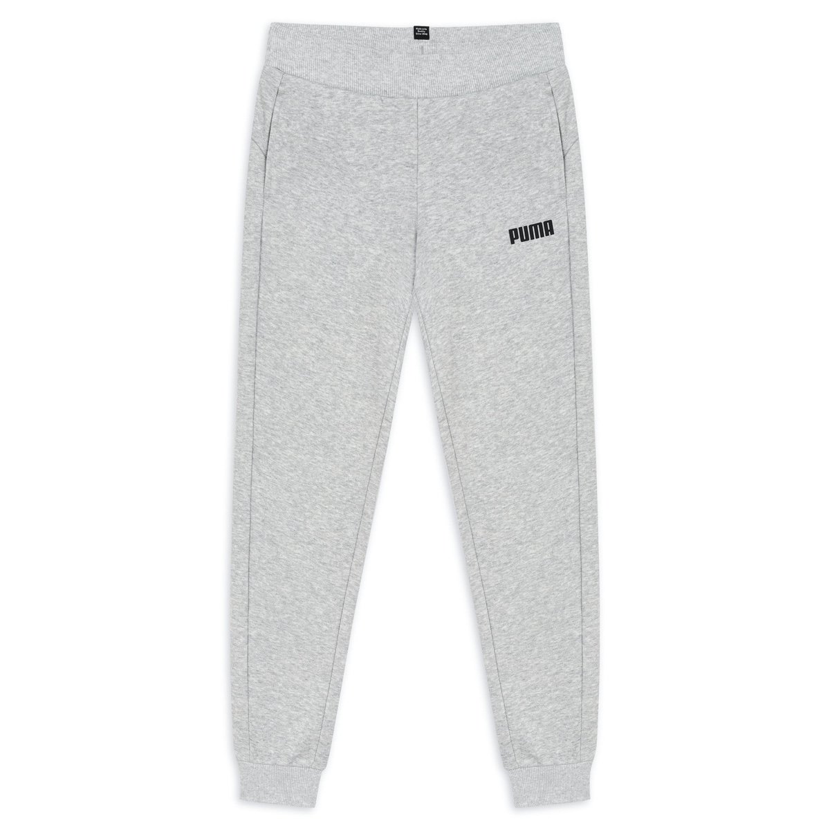 PUMA SPODNIE ESS 84759202 r 140 - Puma | Sklep EMPIK.COM