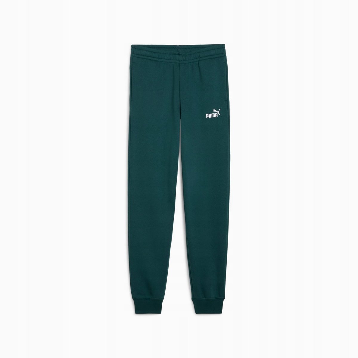 PUMA SPODNIE ESS NO.1 LOGO FL 68491275 r 164 - Puma | Sklep EMPIK.COM