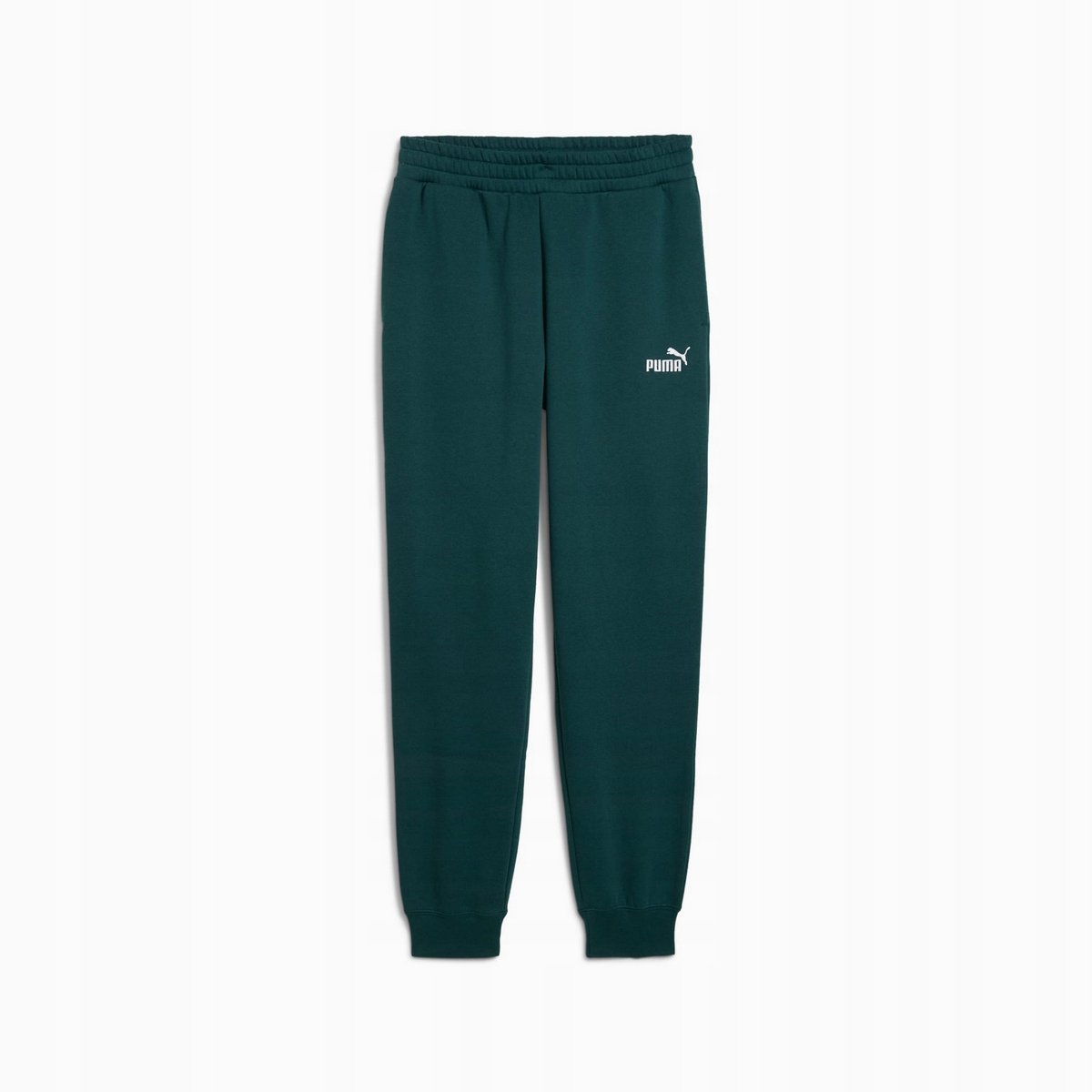 PUMA SPODNIE ESS NO.1 LOGO FL CL 68260775 r XL - Puma | Moda Sklep ...