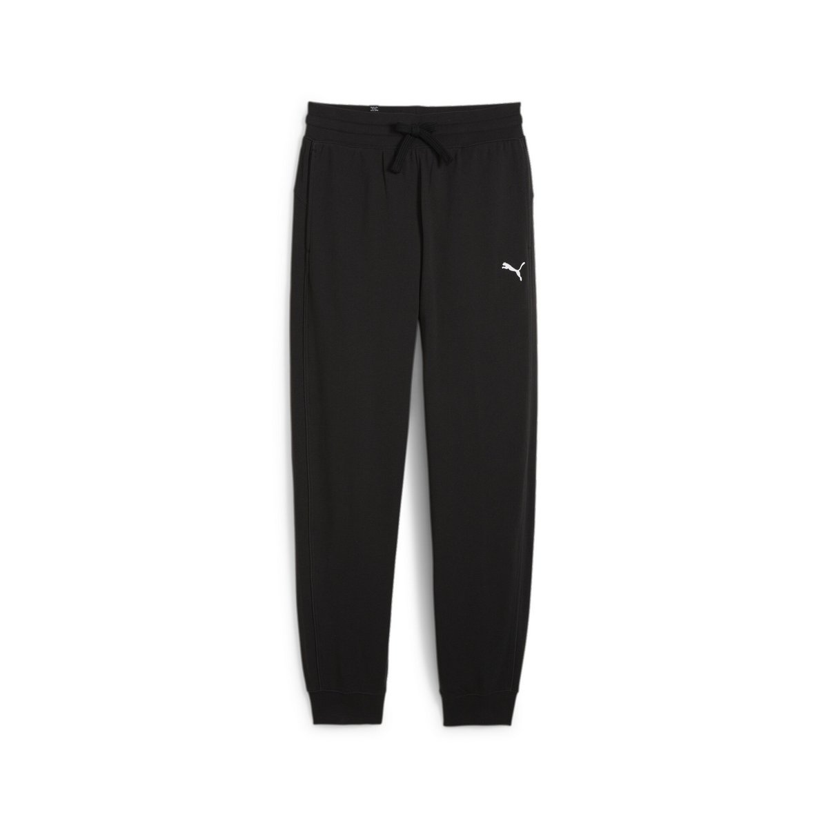 PUMA SPODNIE HER HIGH-WAIST TR 67788901 r XS - Puma | Moda Sklep EMPIK.COM