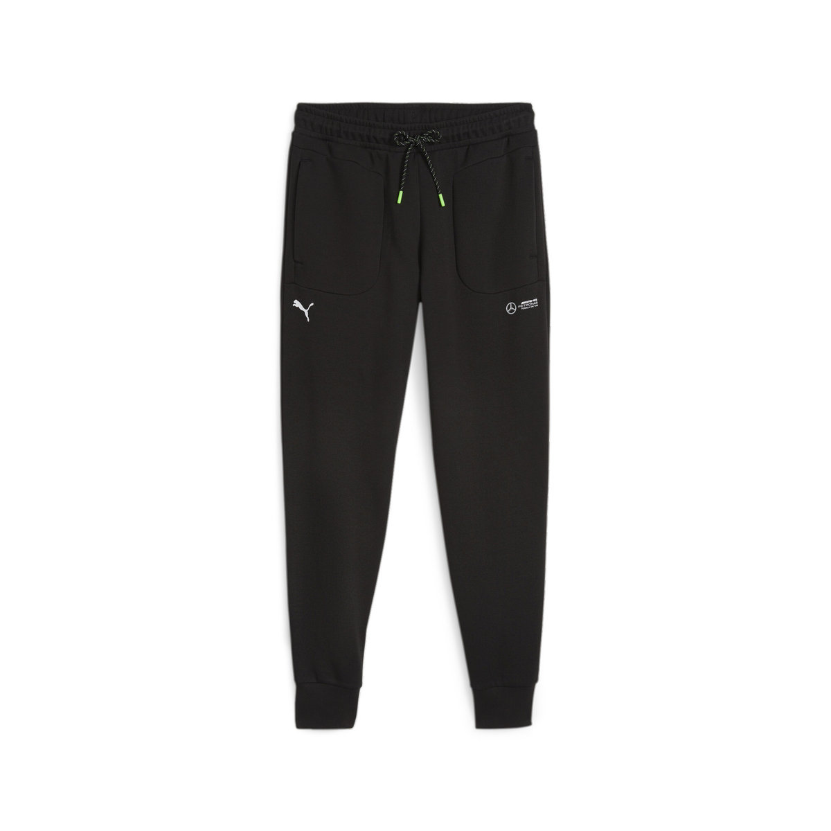 PUMA SPODNIE MAPF1 62374501 r XS - Puma | Moda Sklep EMPIK.COM