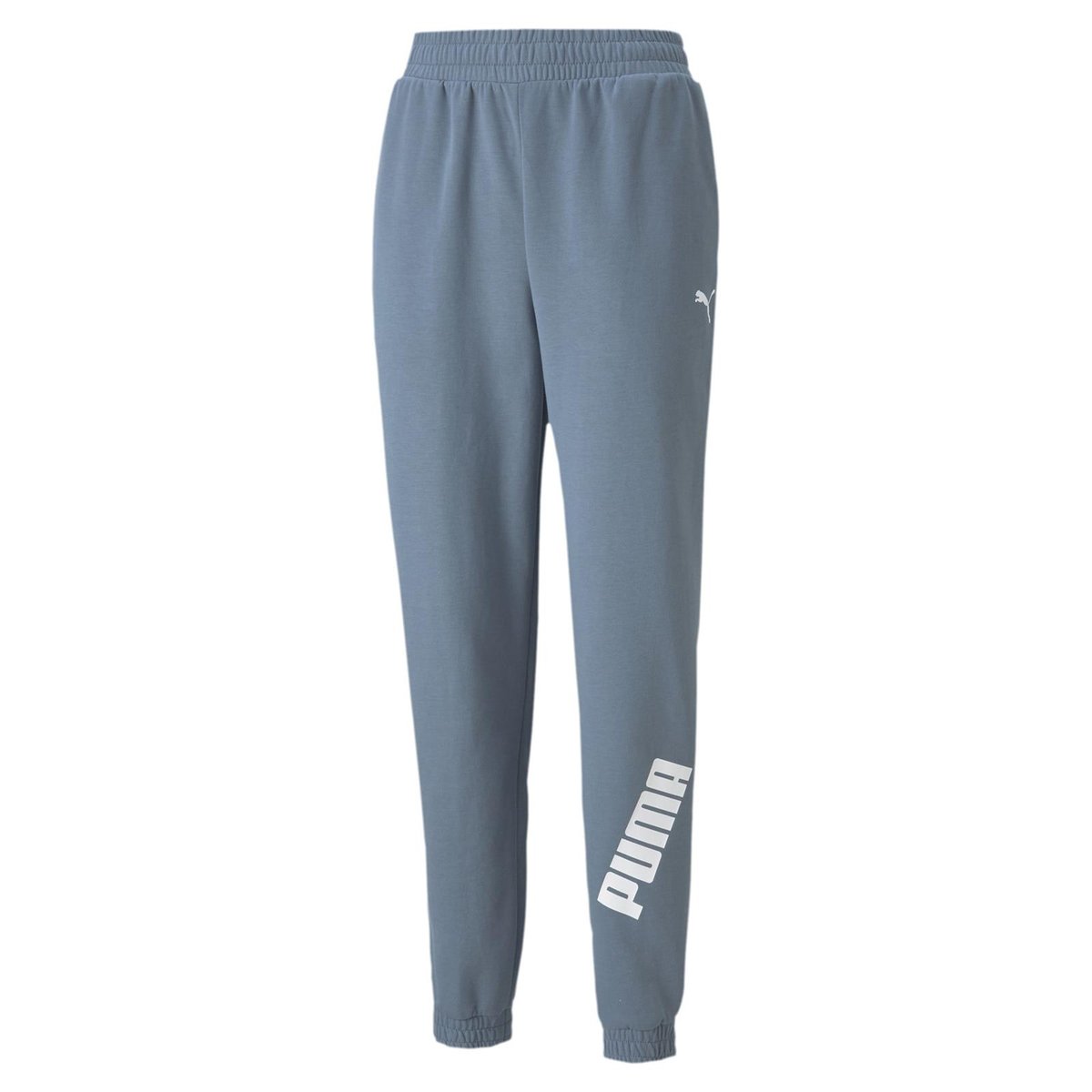 Puma Spodnie Modern Sports 58948964 R Xs - Puma | Moda Sklep EMPIK.COM