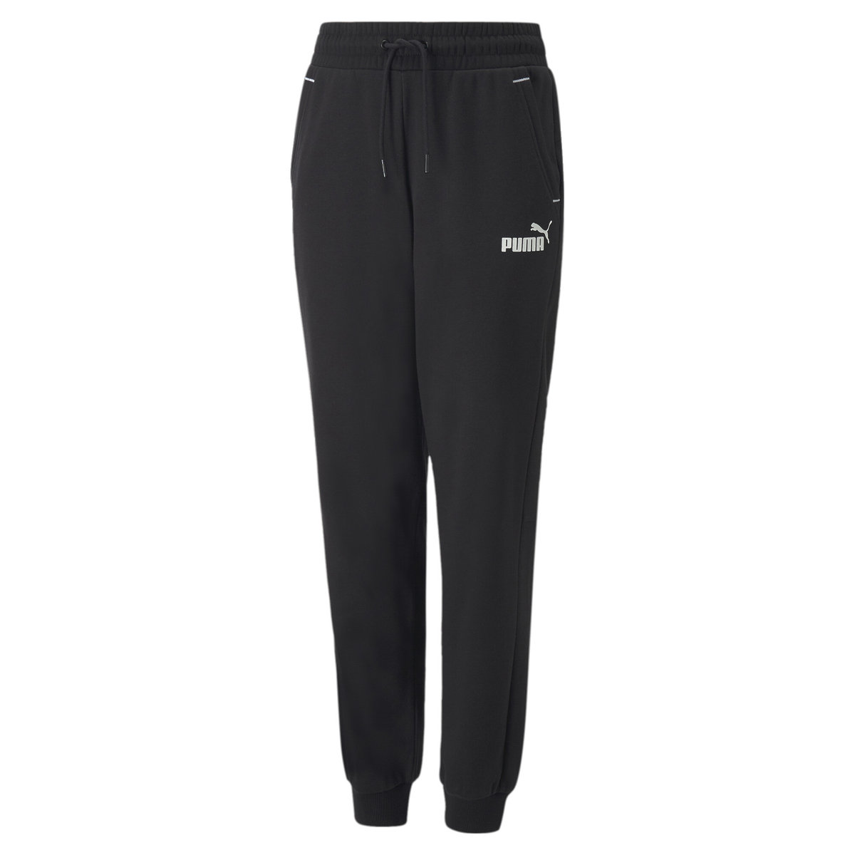 PUMA SPODNIE POWER FL 67010001 r 128 - Puma | Sklep EMPIK.COM