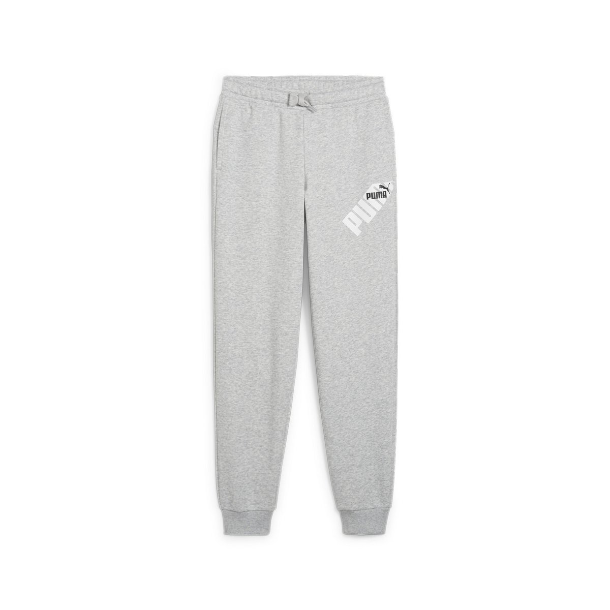 PUMA SPODNIE POWER GRAPHIC TR CL 67925704 r 164 - Puma | Sklep EMPIK.COM