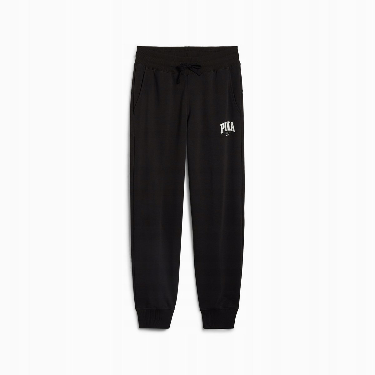 PUMA SPODNIE SQUAD TR 68249501 r S - Puma | Moda Sklep EMPIK.COM