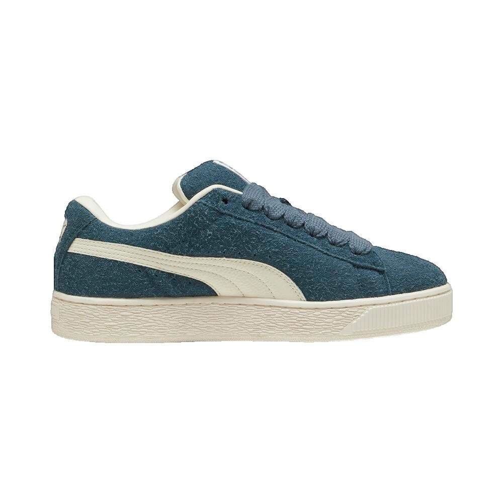 PUMA Suede XL buty sportowe męskie - Inna marka | Sport Sklep EMPIK.COM
