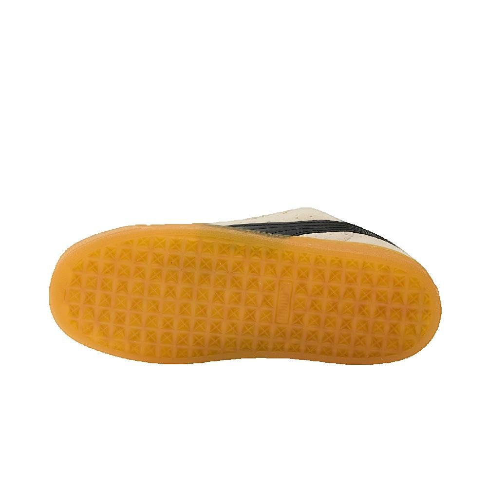 Puma Suede XL Lifestyle Shoes 38 1/2 - Inna marka | Sport Sklep EMPIK.COM
