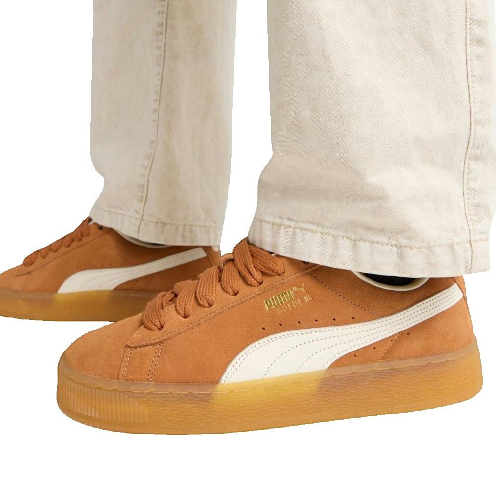 Puma Suede XL męskie buty lifestyle 40/41 - Inna marka | Sport Sklep ...