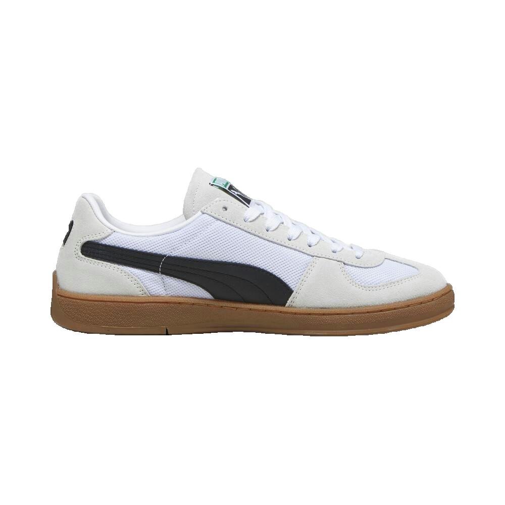 Puma Super Team Og - męskie buty sportowe lifestyle - Inna marka ...