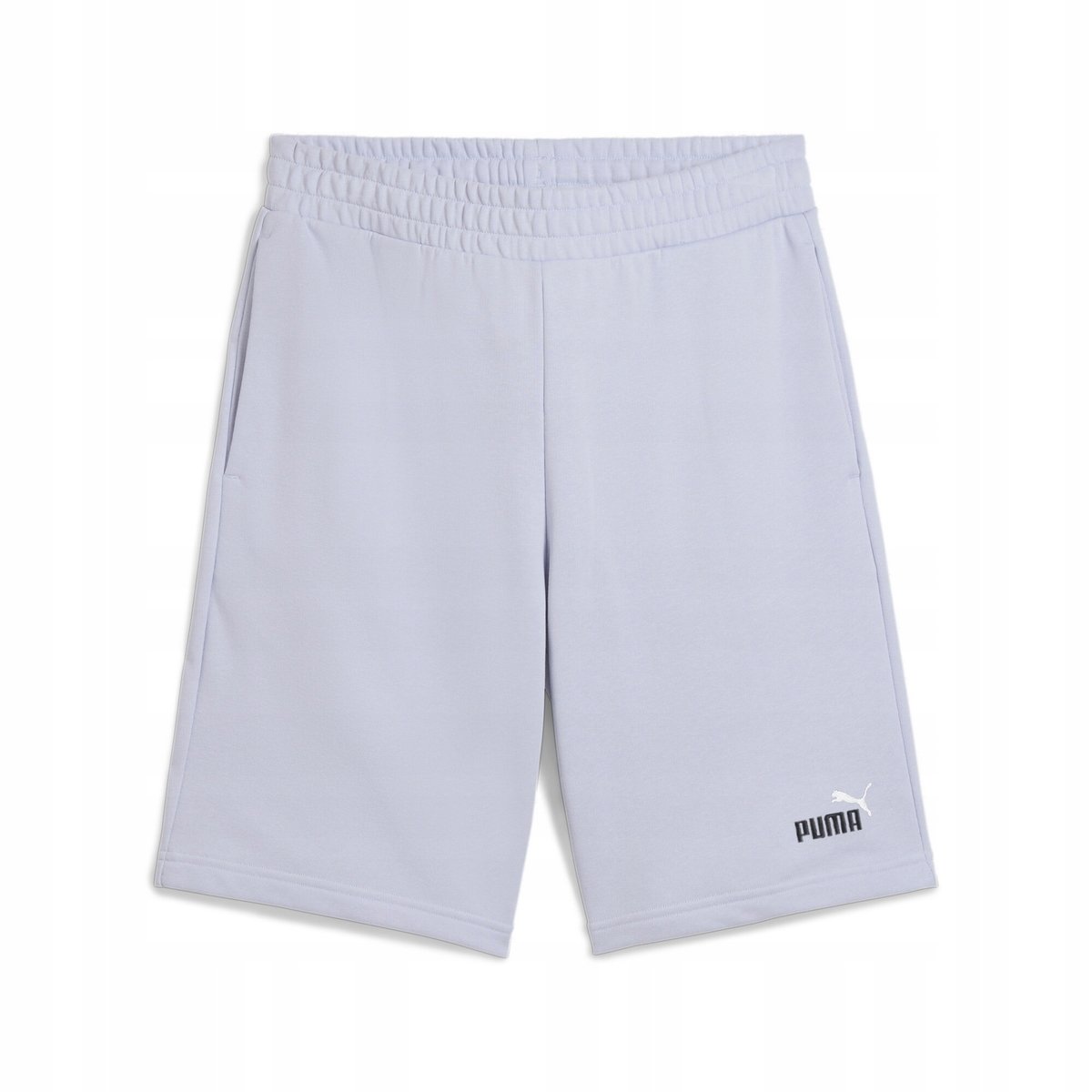 Puma Szorty Ess 2 Color No.1 Logo Tr 68471547 R Xxl - Puma | Moda Sklep EMPIK.COM