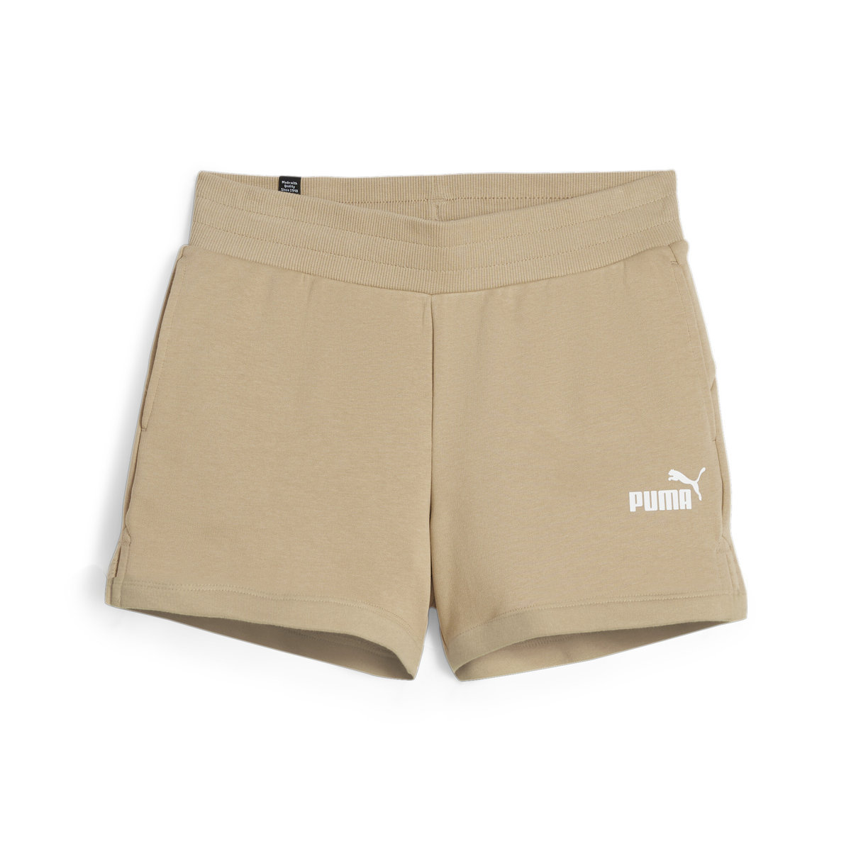 PUMA SZORTY ESS 4'' TR 58682584 r M - Puma | Moda Sklep EMPIK.COM