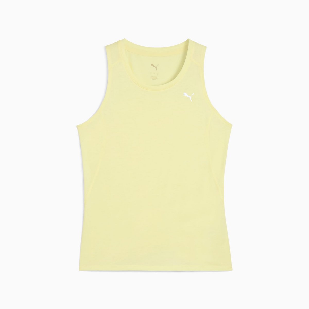PUMA TANK TOP RUN VELOCITY 52684335 r S - Puma | Sport Sklep EMPIK.COM