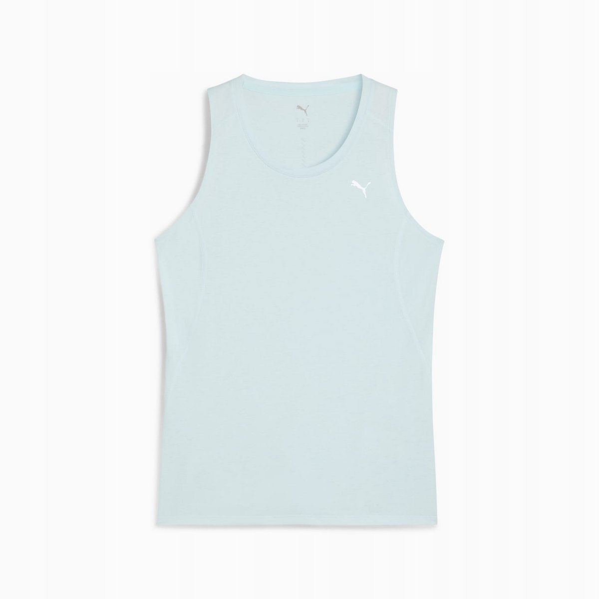 PUMA TANK TOP RUN VELOCITY 52684399 r M - Puma | Sport Sklep EMPIK.COM