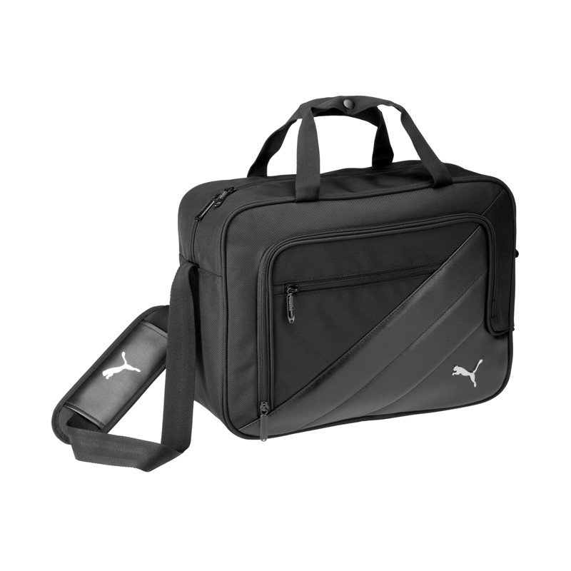 Puma Team Messenger Bag 01 - Puma | Sport Sklep EMPIK.COM Puma Team Messenger Bag 01 - Puma | Sport Sklep EMPIK.COM
