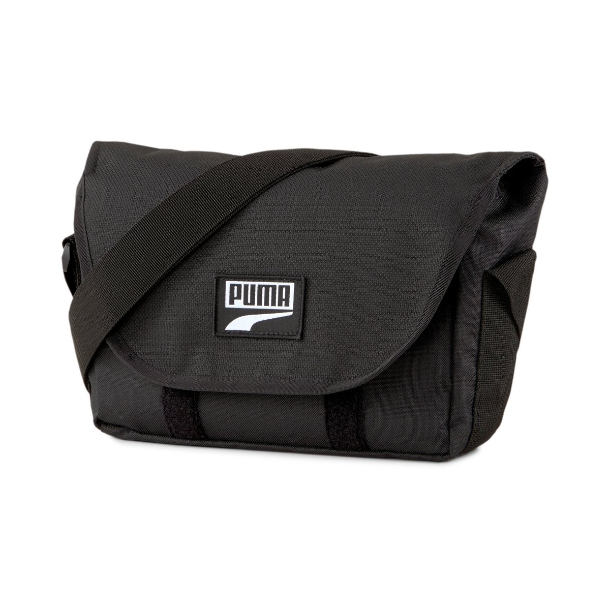 PUMA TORBA DECK MINI 07786101 - Puma | Sport Sklep EMPIK.COM