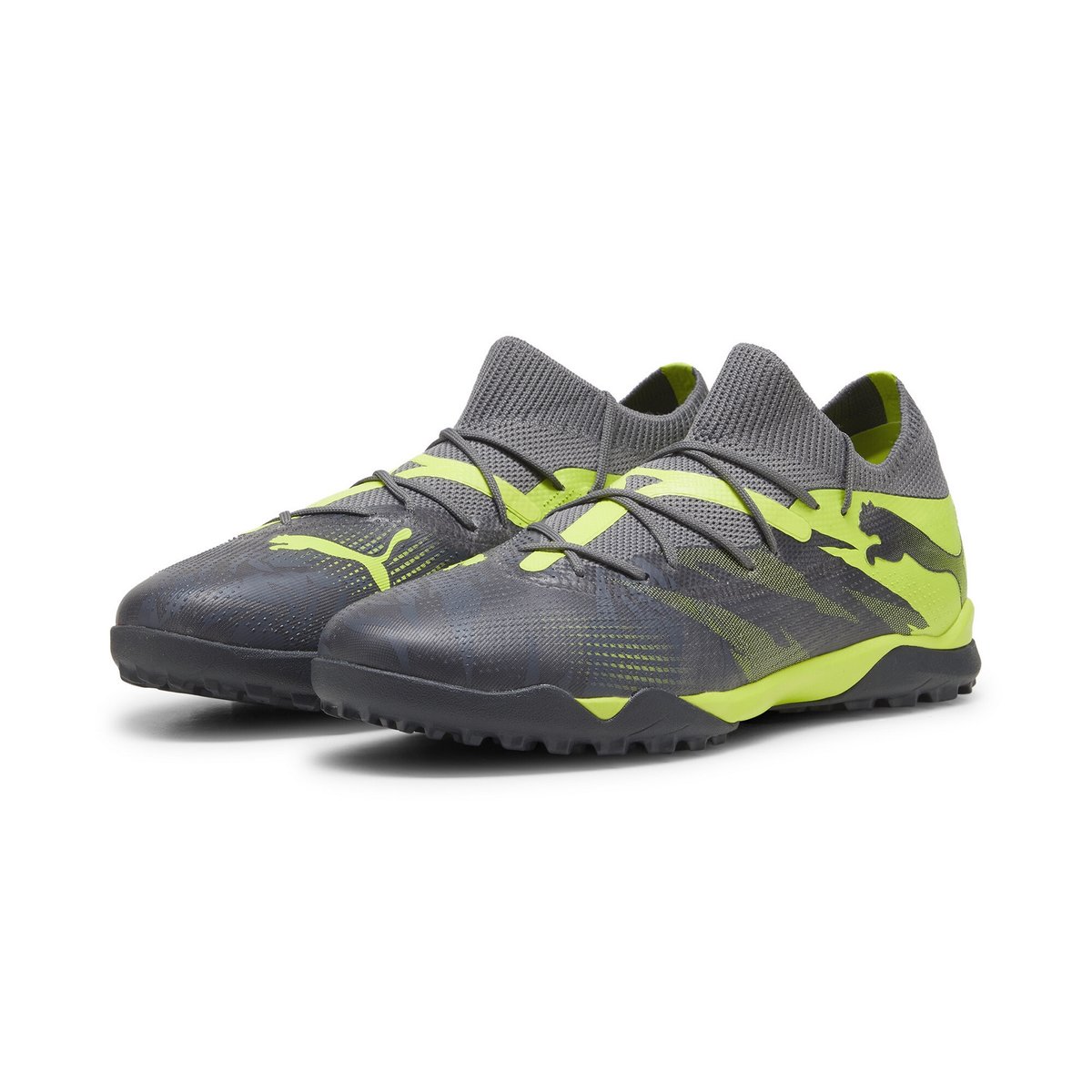 PUMA TURFY FUTURE 7 MATCH RUSH TT 10784301 r 44,5 - Puma | Sport Sklep ...