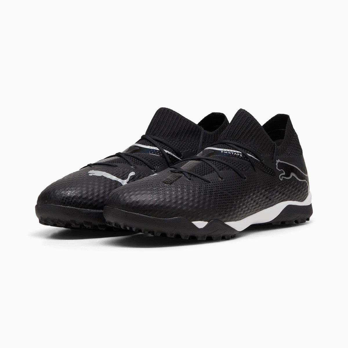 PUMA TURFY FUTURE 7 PRO CAGE 10792303 r 43 - Puma | Sport Sklep EMPIK.COM