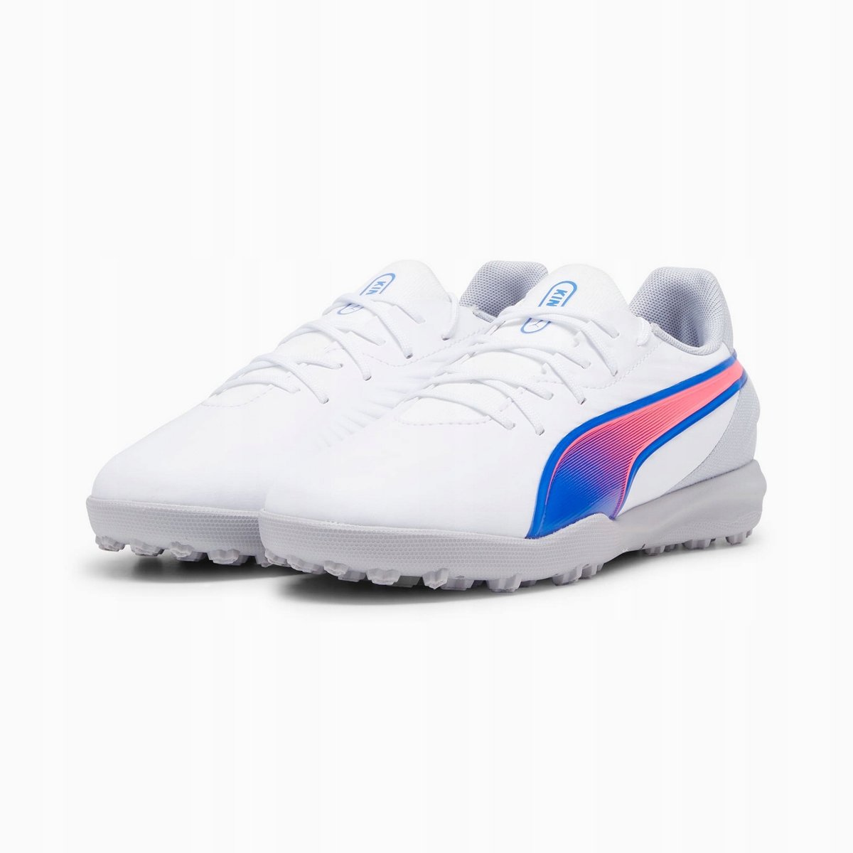 PUMA TURFY KING MATCH TT JR 10805002 r 37 - Puma | Sport Sklep EMPIK.COM