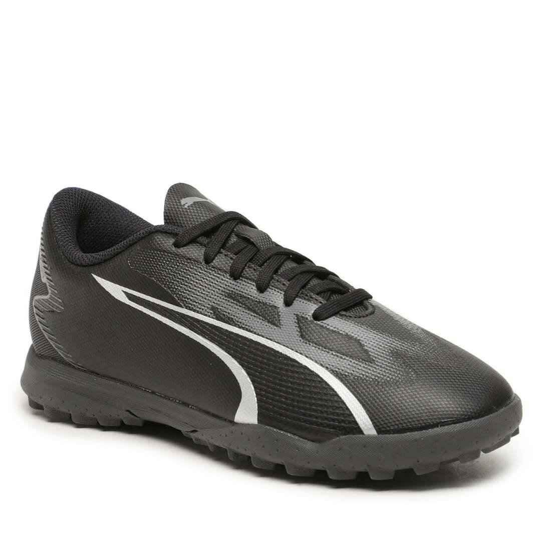 Puma Turfy Ultra Play Tt Jr 10753302 R 37 - Puma | Sklep EMPIK.COM