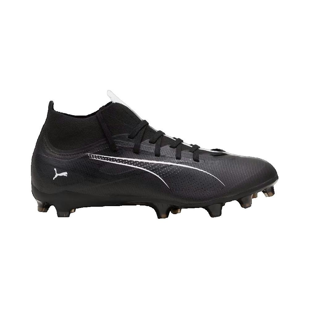 Puma Ultra 5 Match+ FG/AG Buty Piłkarskie 42 - Inna marka | Sport Sklep ...