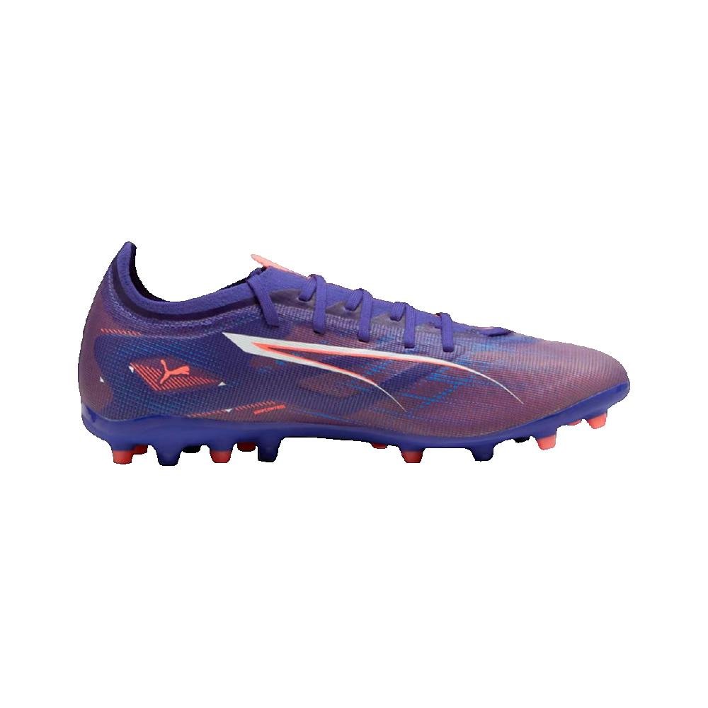 Puma Ultra 5 Match MG buty piłkarskie męskie 42 - Inna marka | Sport ...