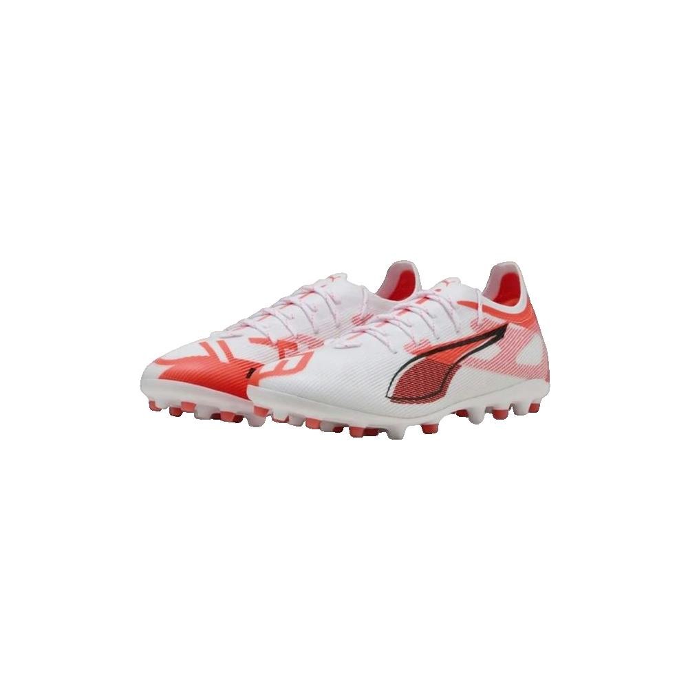 Puma Ultra 5 Pro Mg piłkarskie buty na sztuczną trawę 45 - Inna marka ...