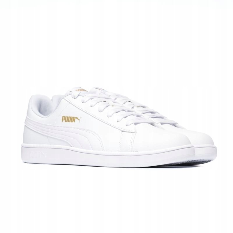 Puma UP 372605 07 37 - Puma | Sport Sklep EMPIK.COM