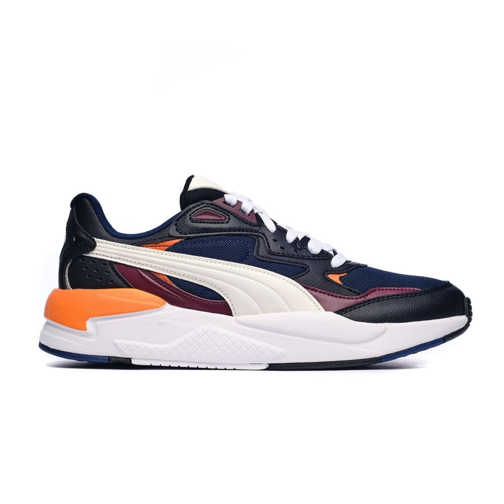 Puma X-Ray Speed Persi, buty sportowe 384638 34 41 - Puma | Sport Sklep ...