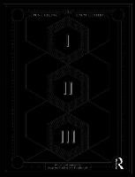 Punchdrunk Encyclopaedia - Machon Josephine | Książka w Empik