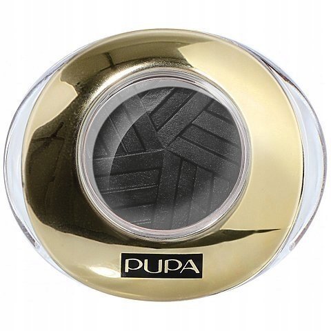 Pupa Stay Gold Diamond Eyeshadow 001 | Sklep EMPIK.COM