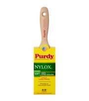 Purdy / Pędzel Nylox PIP 63mm - Inna marka | Sklep EMPIK.COM