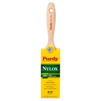 Purdy / Pędzel Nylox Sprig 63mm - Inna marka | Sklep EMPIK.COM