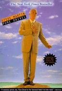 Pure Drivel - Martin Steve | Książka w Empik