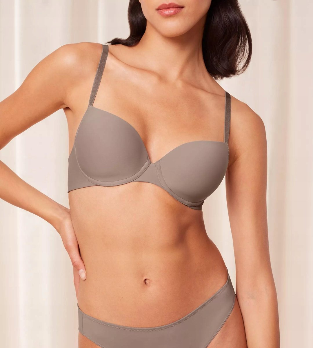 Pure Micro WHP 80B - Triumph | Moda Sklep EMPIK.COM