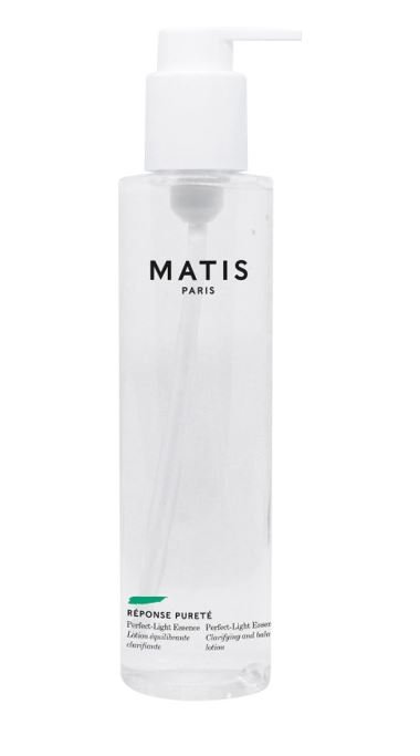 Purete, Pure-lotion, Łagodny Tonik Oczyszczający | Sklep EMPIK.COM
