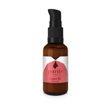 Purite Cream BX 30 ml | Sklep EMPIK.COM