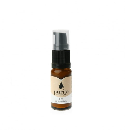 Purite Krem pod oczy 10 ml | Sklep EMPIK.COM
