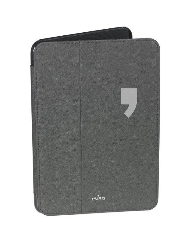 PURO BOOKLET COVER - ETUI GALA - Puro | Sklep EMPIK.COM