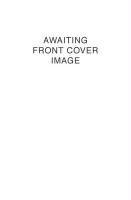 Purple Ronnie's Reasons Why You're a Super Dad - Andreae Giles ...